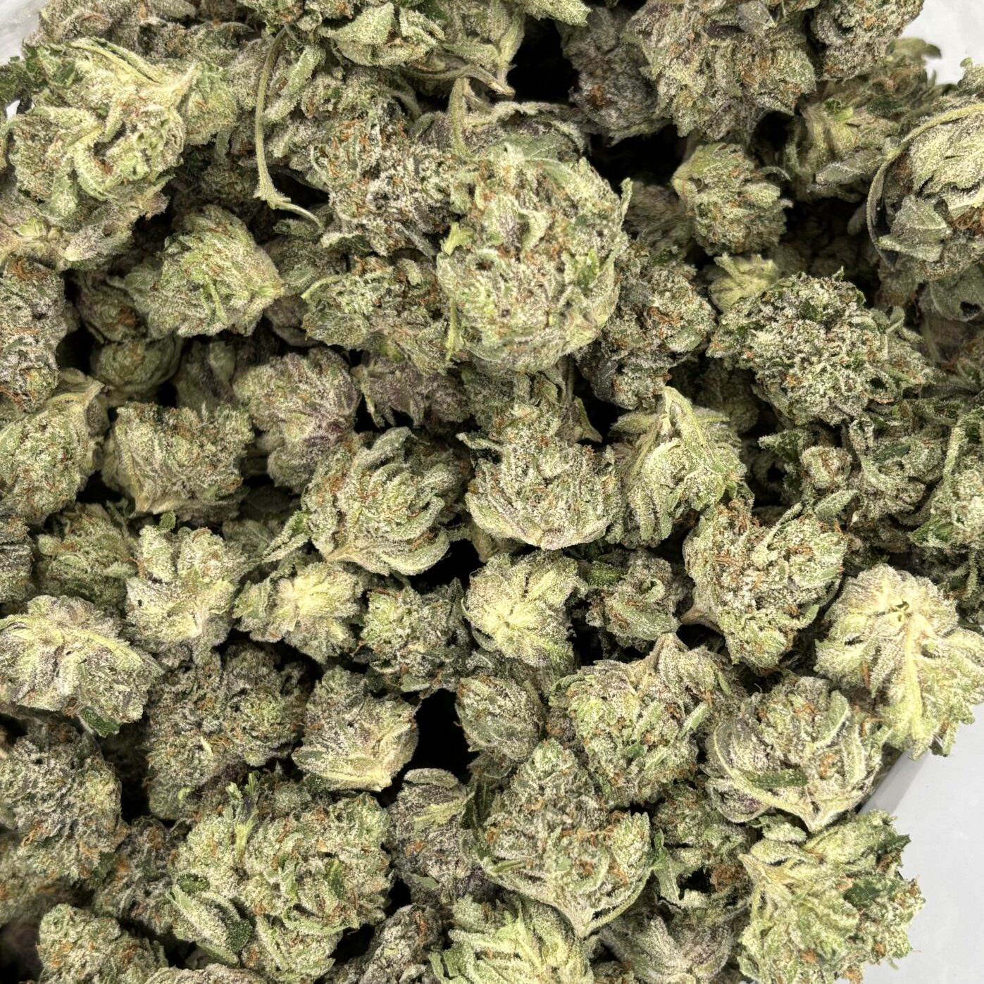 Buy Craft Cannabis at Canada's #1 Online Dispensary | The Quad Father