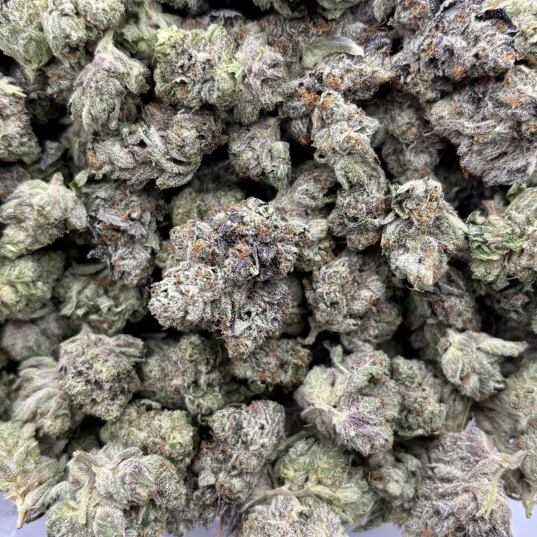 Buy Craft Cannabis at Canada's #1 Online Dispensary | The Quad Father