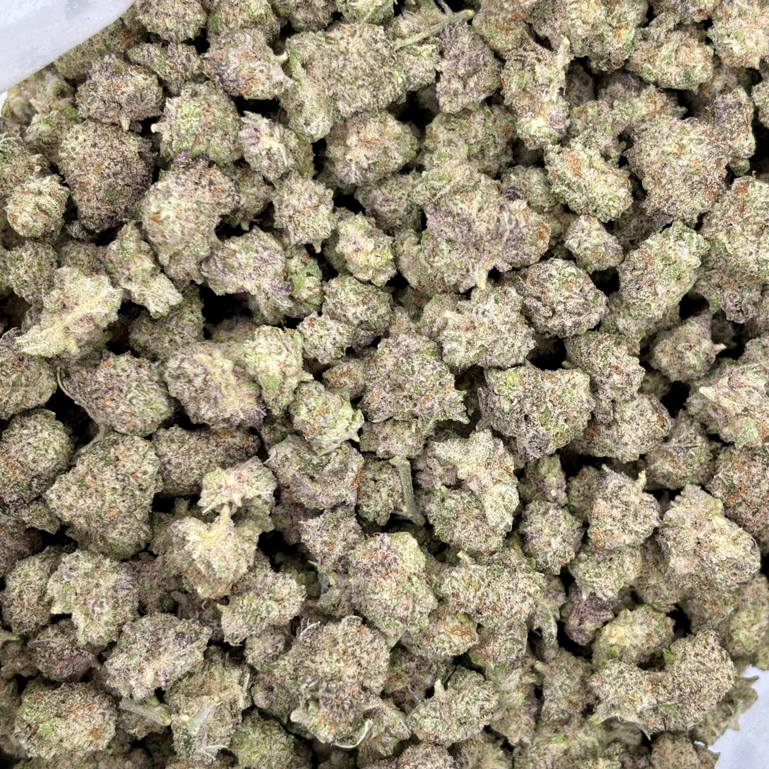 Buy Craft Cannabis at Canada's #1 Online Dispensary | The Quad Father