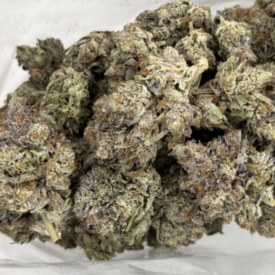 Buy Craft Cannabis at Canada's #1 Online Dispensary | The Quad Father