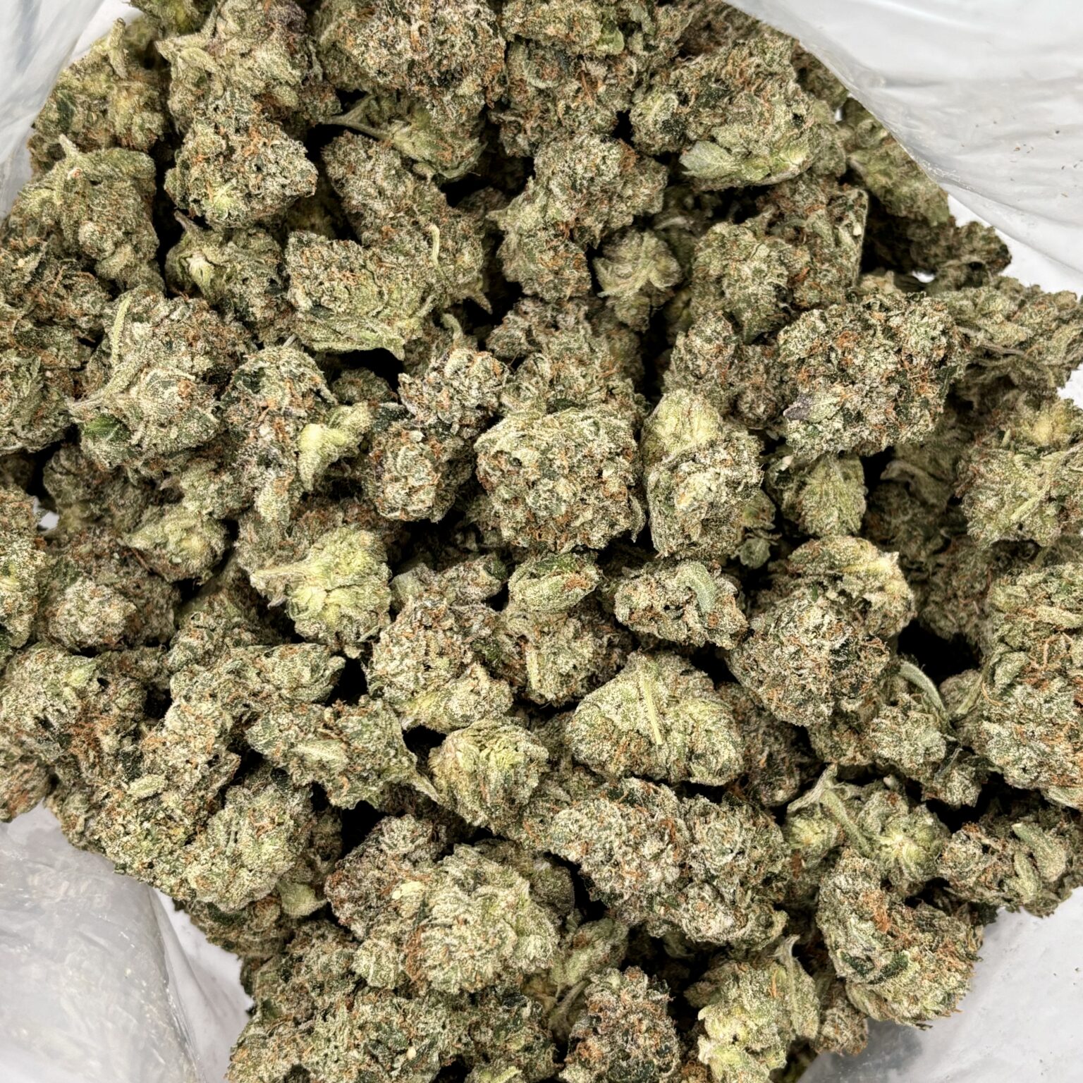 Buy Craft Cannabis at Canada's #1 Online Dispensary | The Quad Father