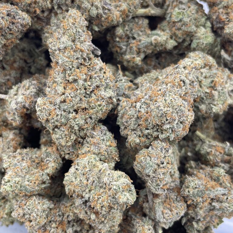 Buy AAAA Flower Online - The Quad Father