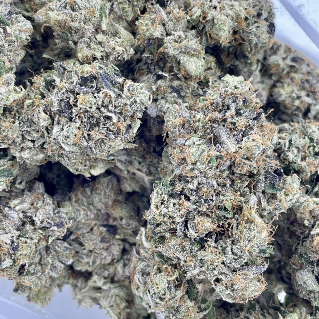 Buy Craft Cannabis at Canada's #1 Online Dispensary | The Quad Father