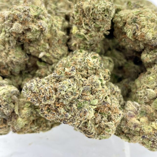 Shop Craft Flower - The Quad Father