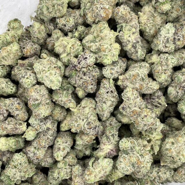 Buy Craft Smalls Online - The Quad Father