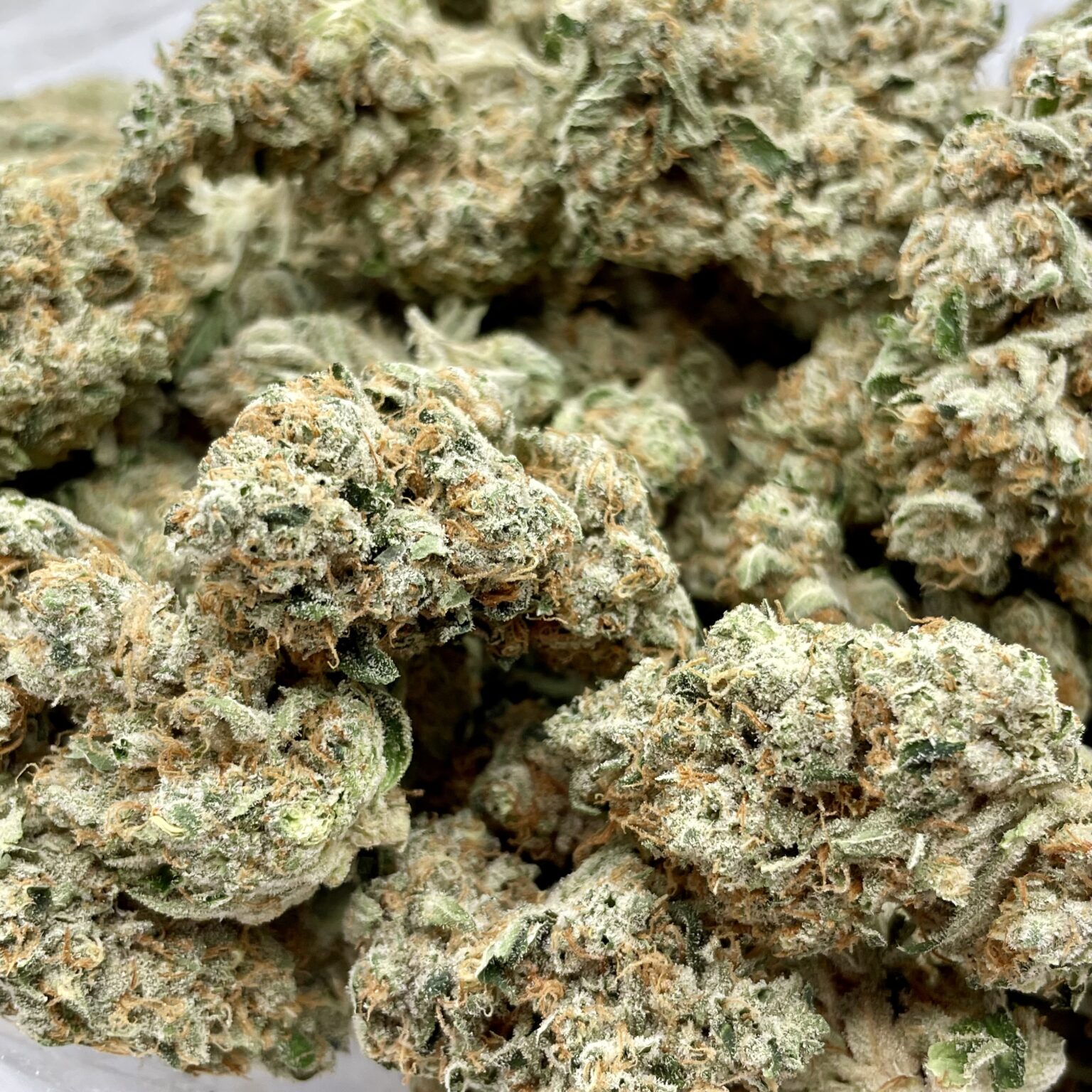 Buy Craft Cannabis at Canada's #1 Online Dispensary | The Quad Father