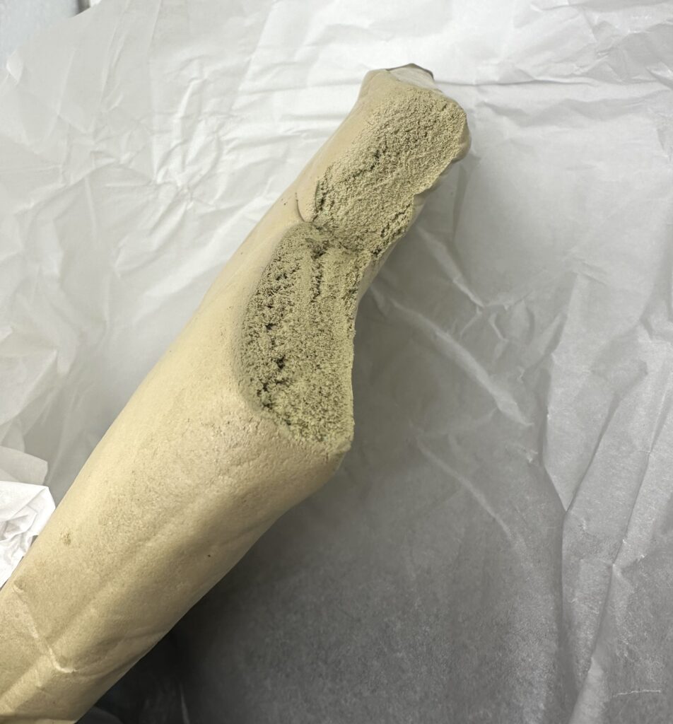 Shop Craft Cannabis - The Quad Father