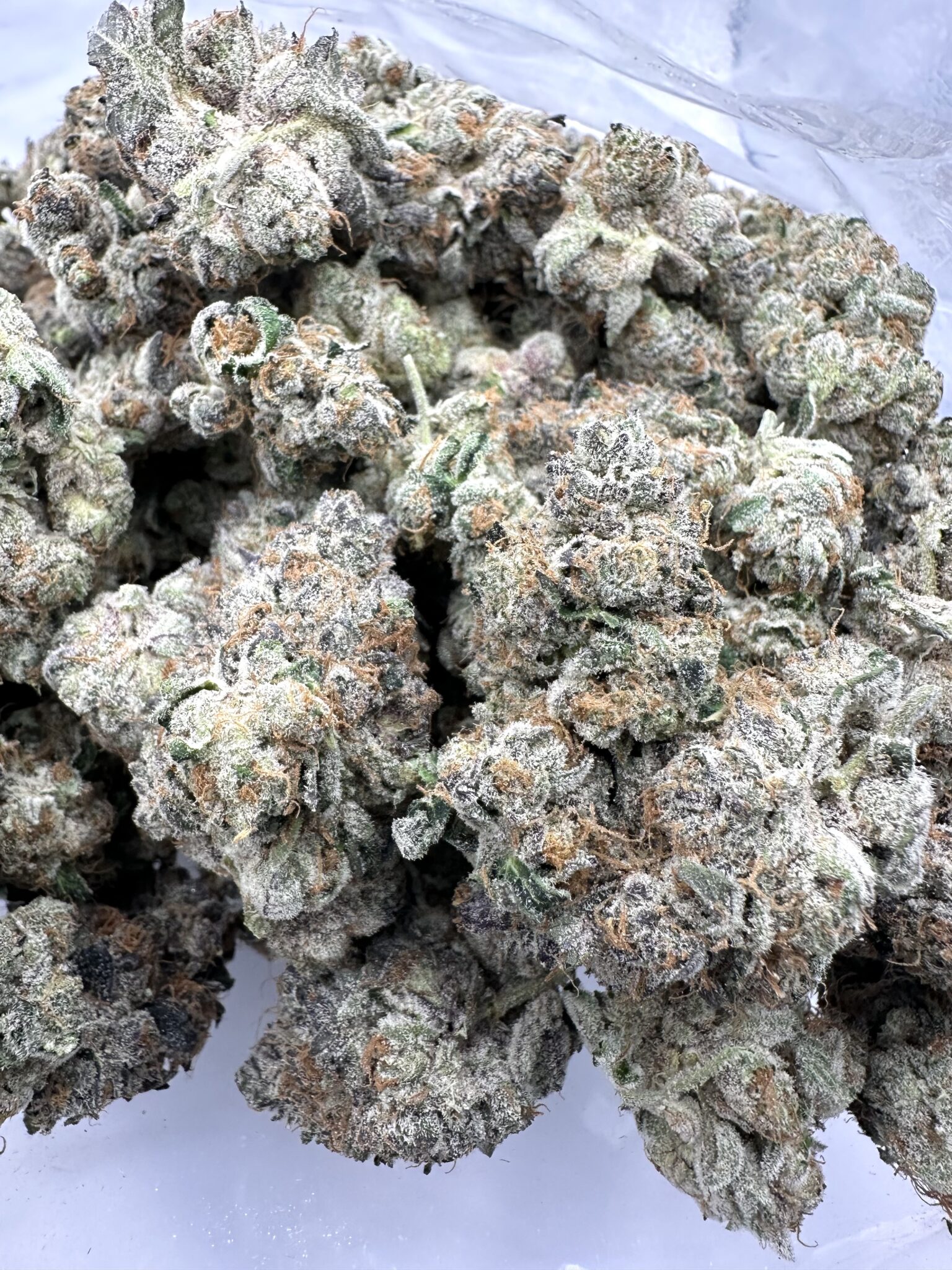 Shop Craft Cannabis - The Quad Father