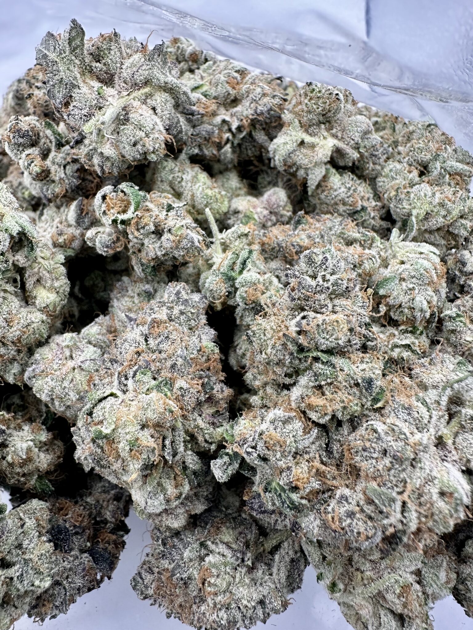 Shop Craft Cannabis - The Quad Father